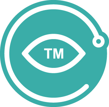 Rolling Trademarks - Your Trademark Portfolio in just One App ...