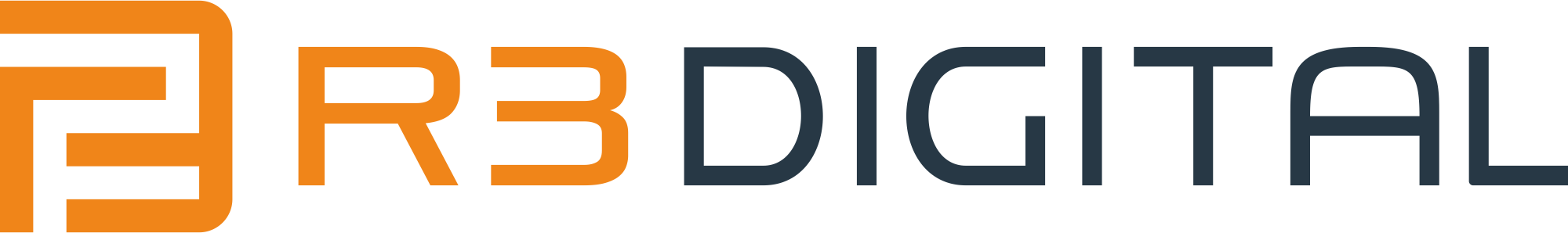 all consultants r3 digital