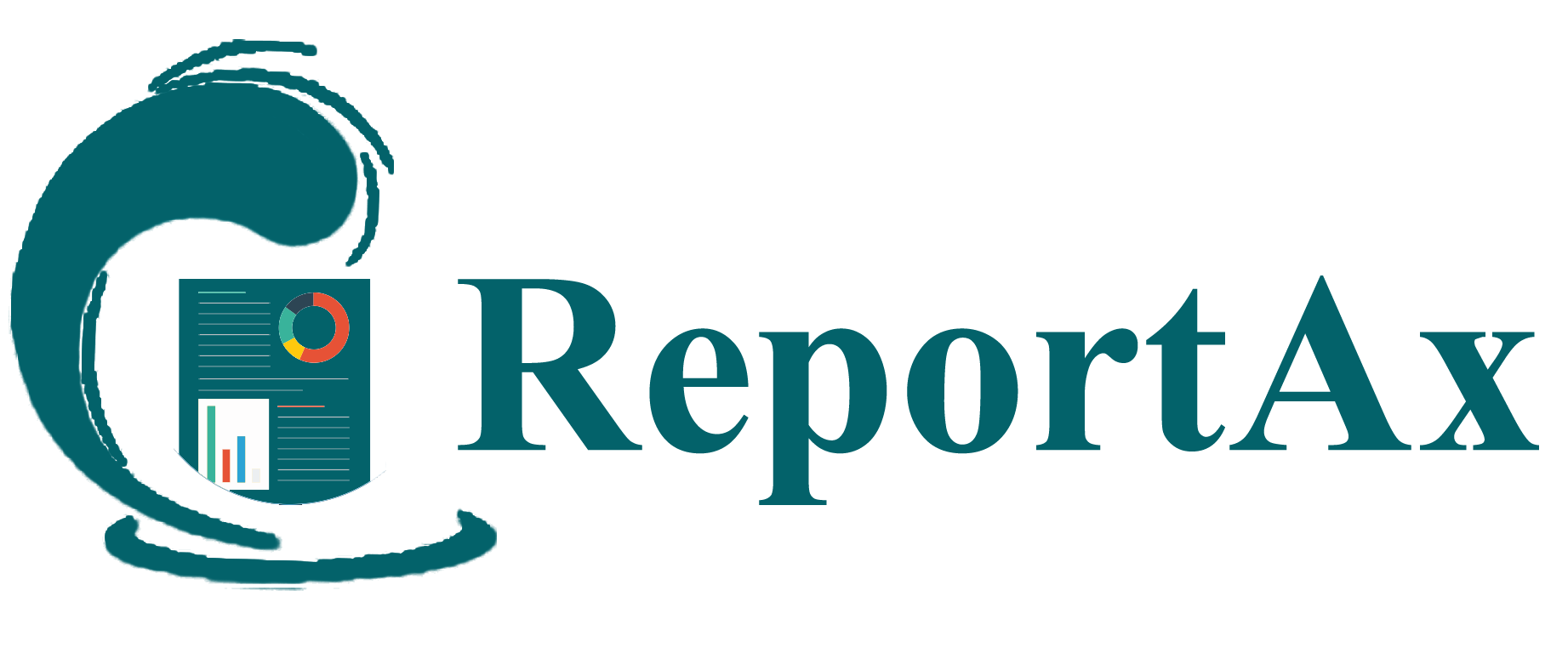 ReportAx - Schedule Report to Email | Salesforce AppExchange