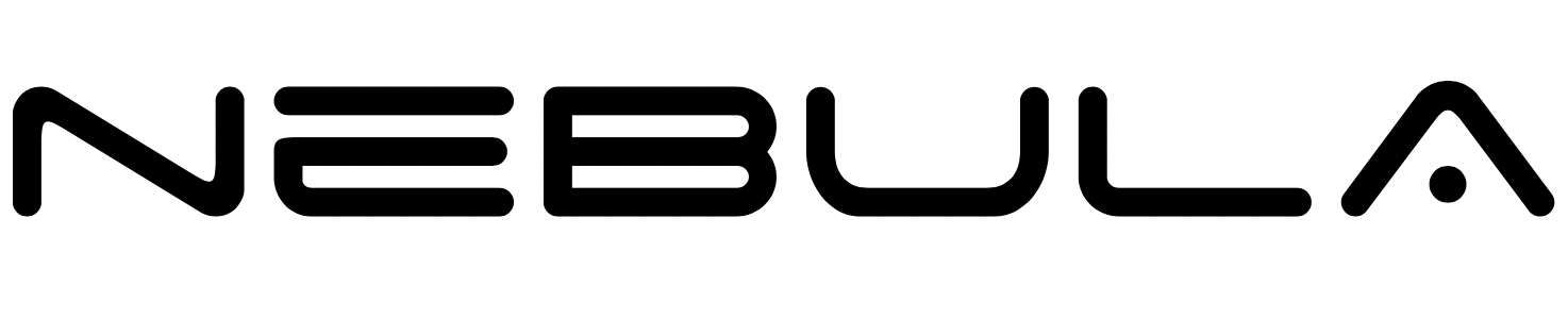 all consultants nebula tech salesforce brisbane