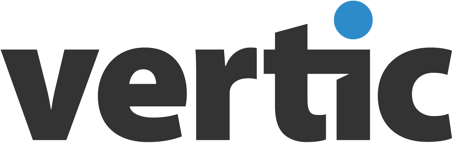 all consultants vertic solutions for the healthcare sector