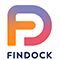 FinDock - Payments on Salesforce