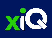 xiQ for Salesforce | Salesforce AppExchange