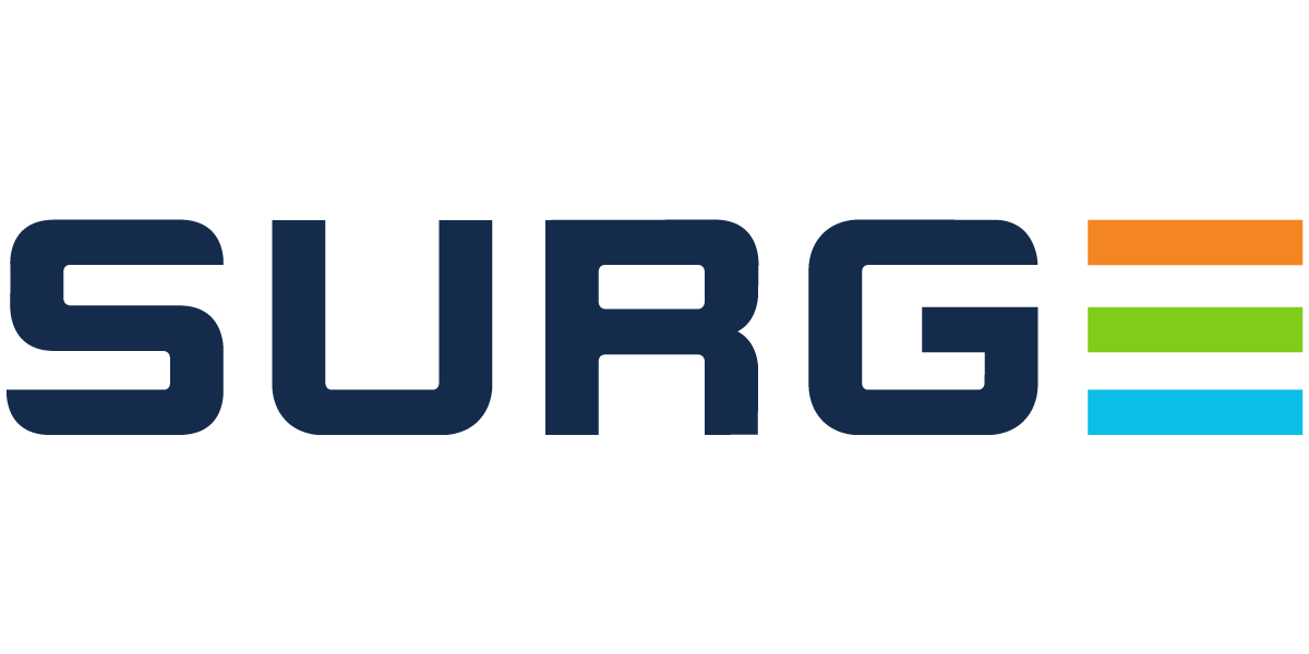 all consultants surge