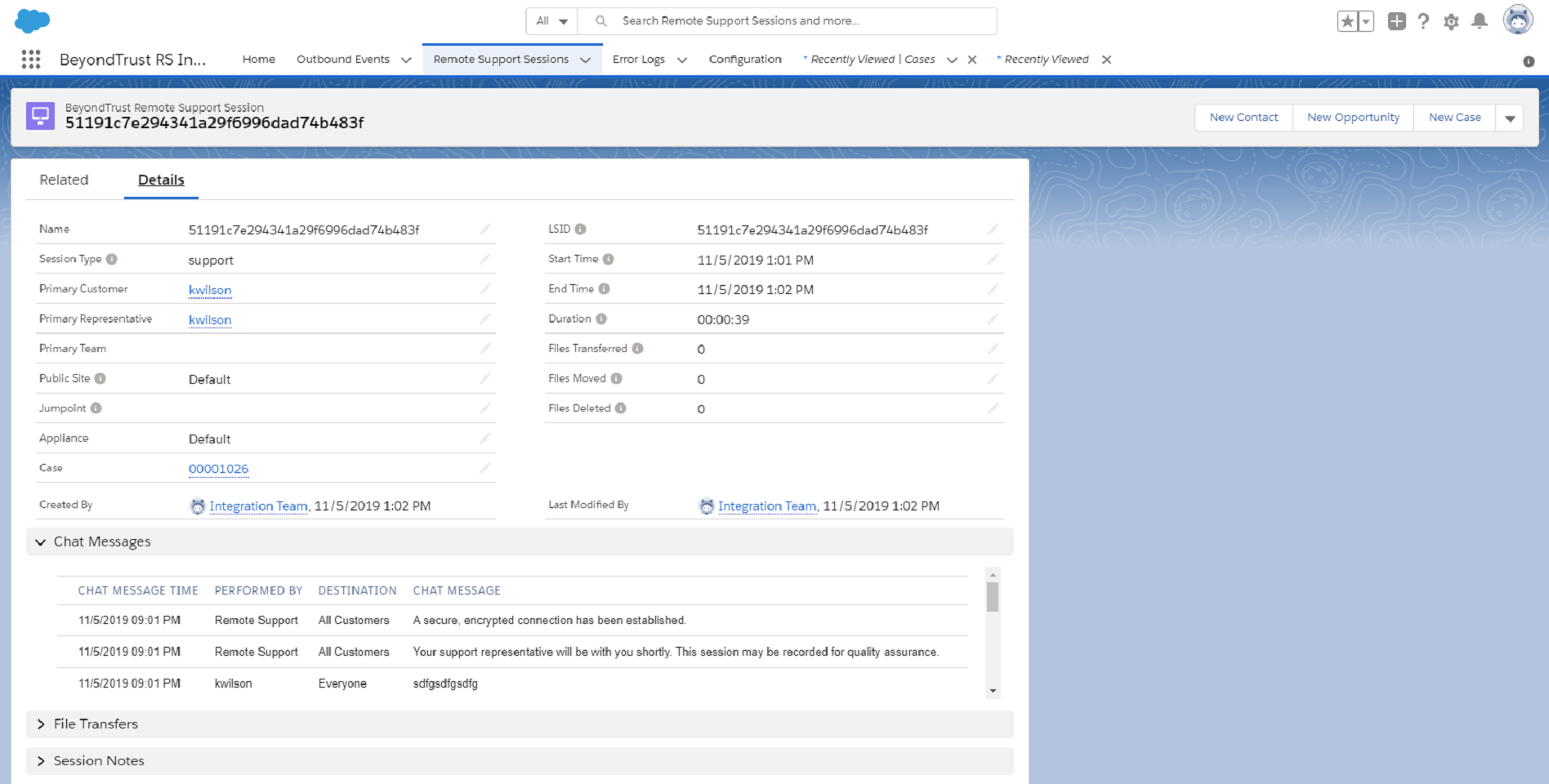Get It Now We Re Still Gathering Your Accounts This Process Takes A Few Moments Starting At