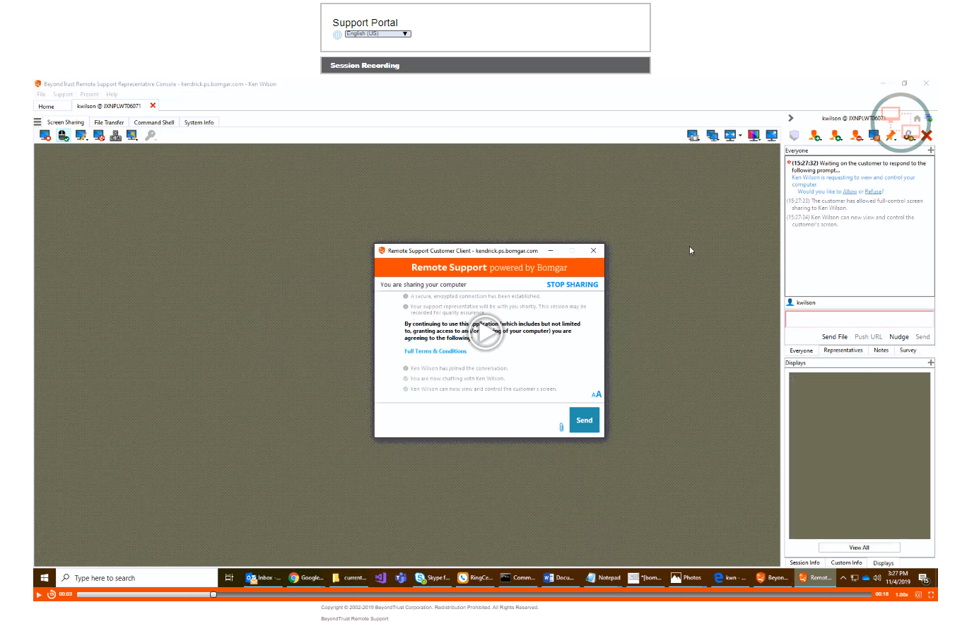 Get It Now We Re Still Gathering Your Accounts This Process Takes A Few Moments Starting At