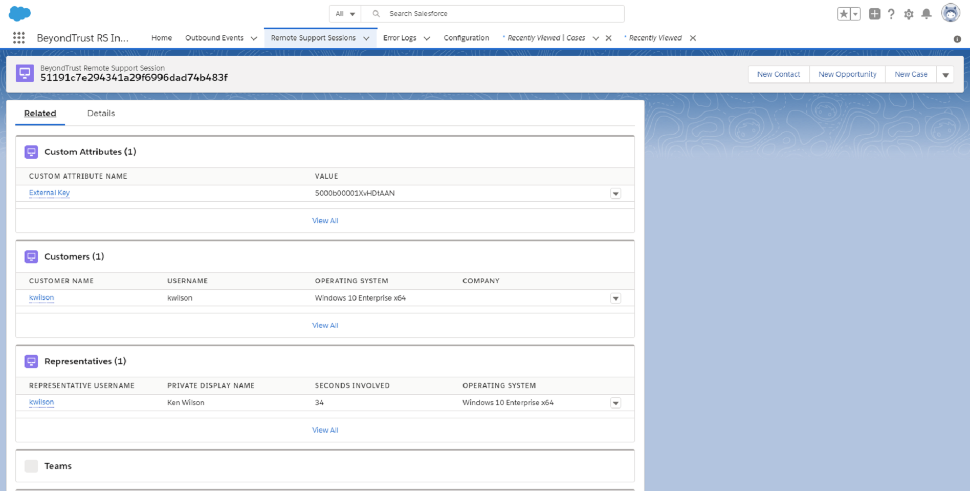 get it now we re still gathering your accounts this process takes a few ...