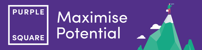 all consultants purple square sfmc experts