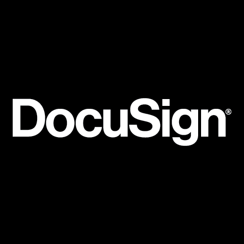 DocuSign Gen for Salesforce: Simplified custom document generation