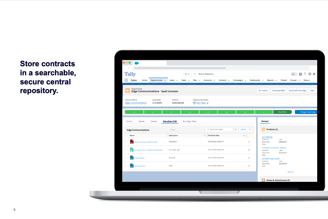 get it now we re still gathering your accounts this process takes a few ...