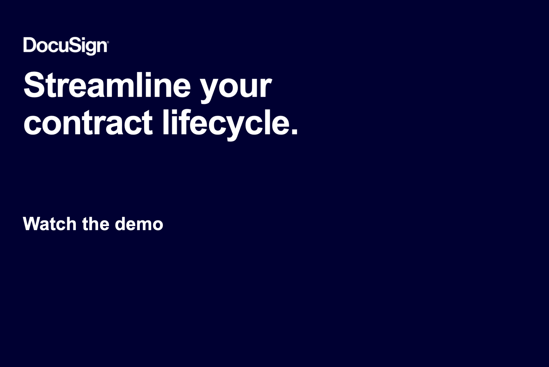 get it now we re still gathering your accounts this process takes a few ...