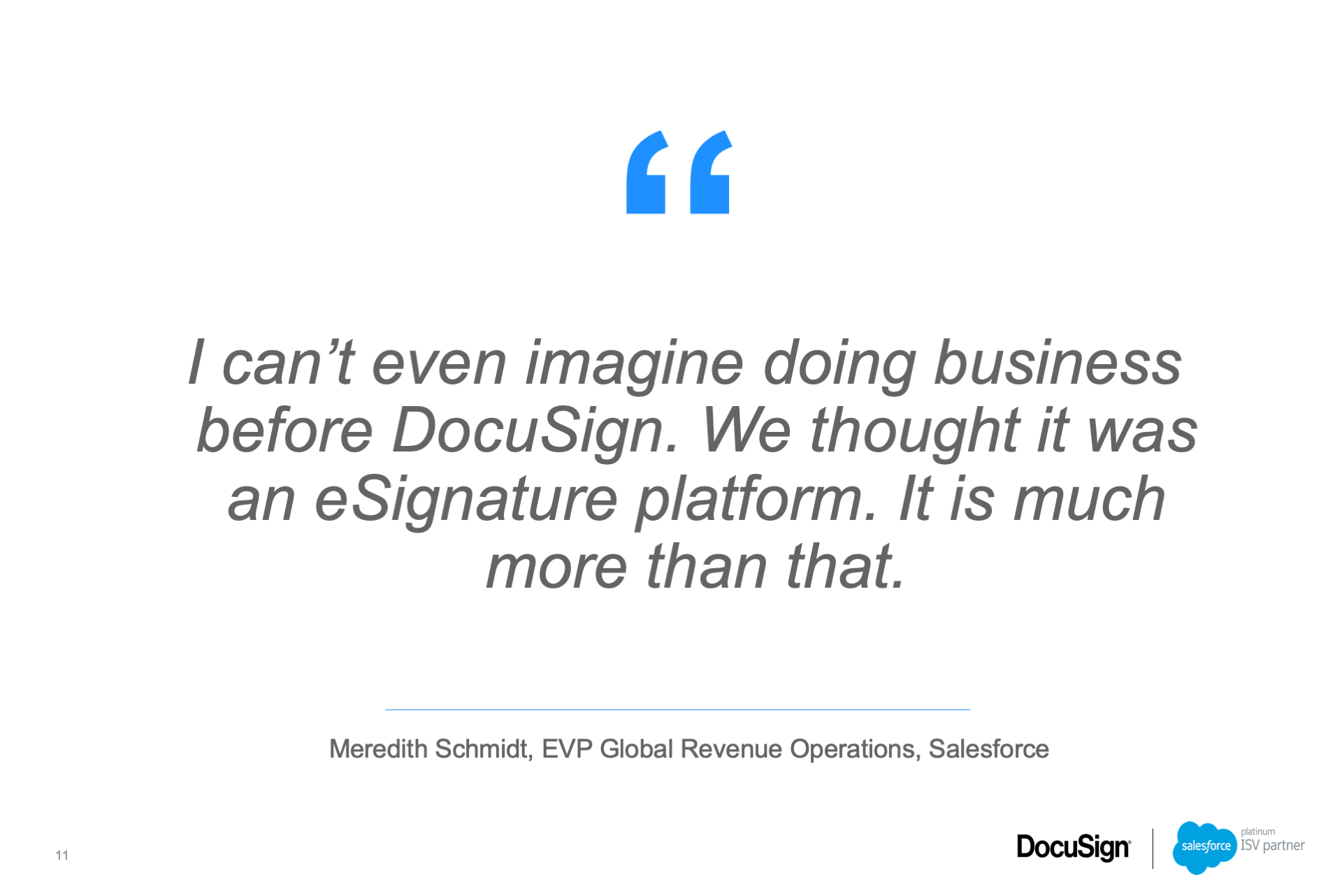 click on the get it now button to download and start your free trial