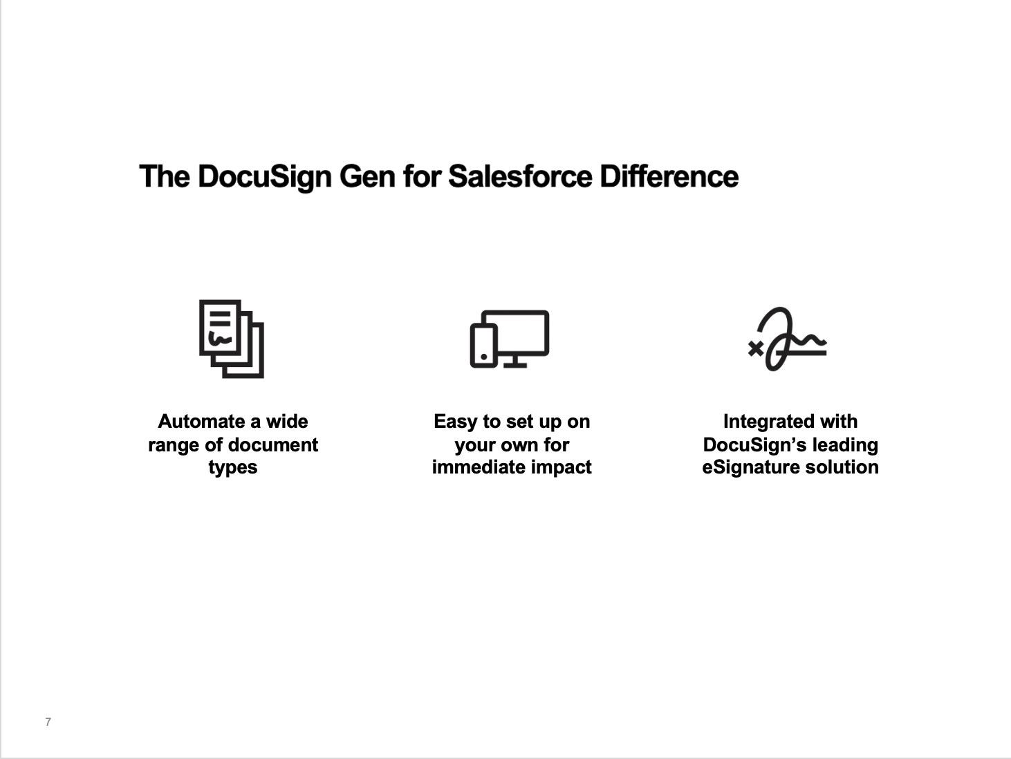 integrate with salesforce cpq billing and subscription management as ...