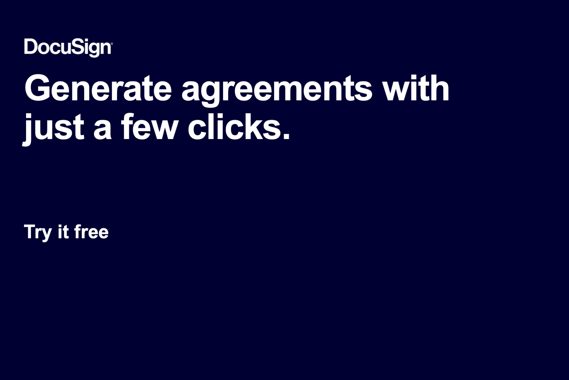 get it now we re still gathering your accounts this process takes a few ...