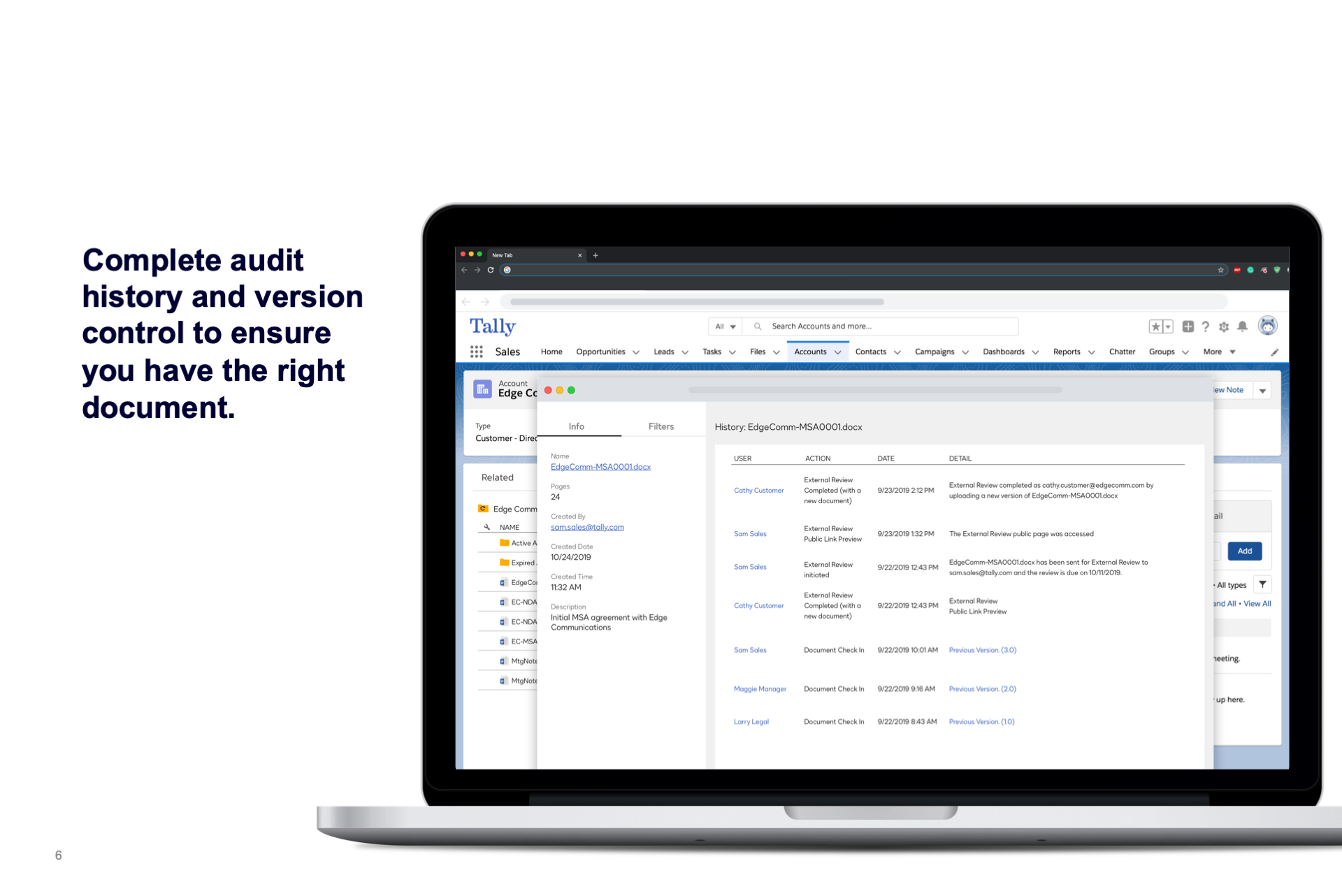 get it now we re still gathering your accounts this process takes a few ...