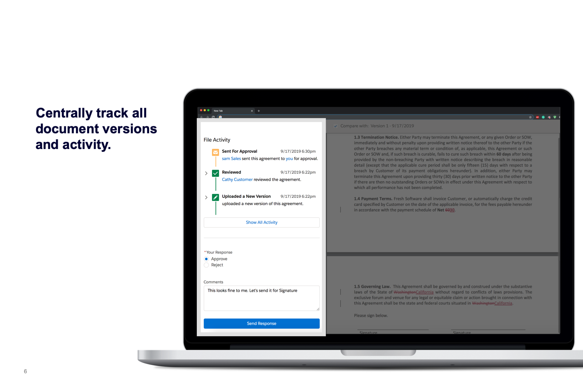 get it now starting at $ 40 usd per user per month requires a paid ...