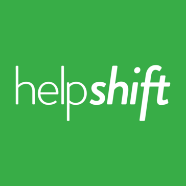 Helpshift: the only mobile-first customer service platform