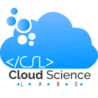 all consultants cloud science labs salesforce consulting service