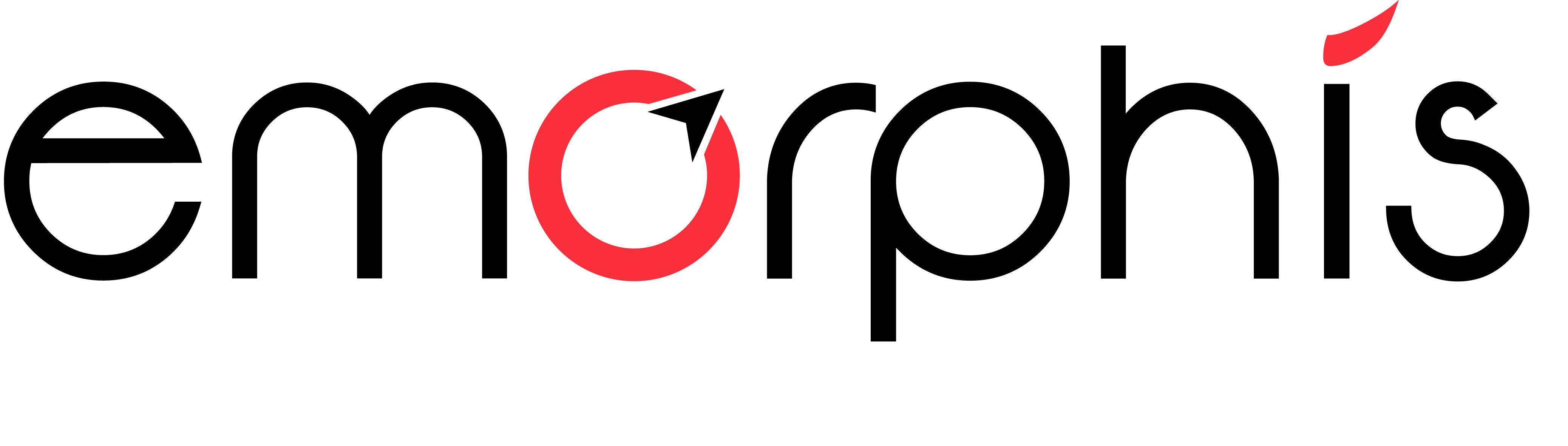 Salesforce Object Query builder