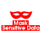 Mask Sensitive Data ( Salesforce Sandbox Data Masking Tool & Sandbox Obscure ) | Salesforce ...