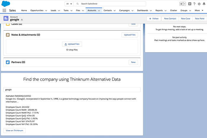 get it now we re still gathering your accounts this process takes a few moments $ 16800 usd per user