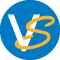 VanillaSoft - Sales Engagement, Simplified. | Salesforce AppExchange