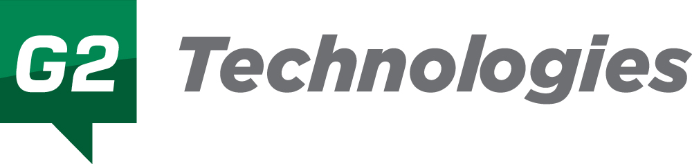 all consultants g2 technologies inc