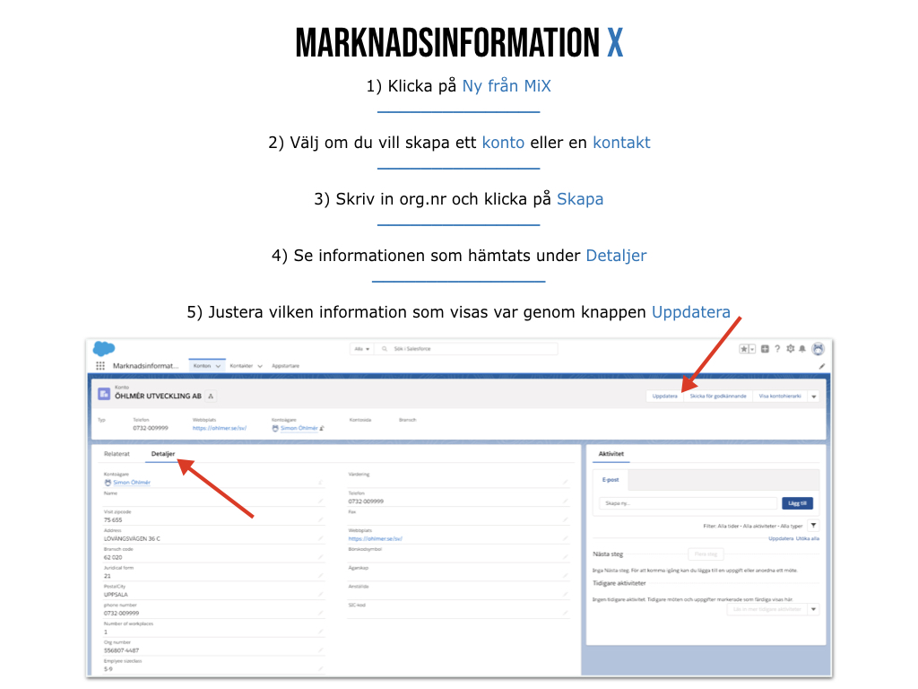 get it now we re still gathering your accounts this process takes a few ...