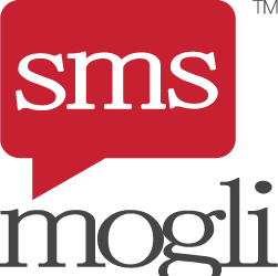 Mogli SMS: Text Messaging | WhatsApp