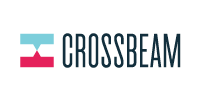 Crossbeam: Lead Gen, Account Mapping, and Co-selling with your partner ...