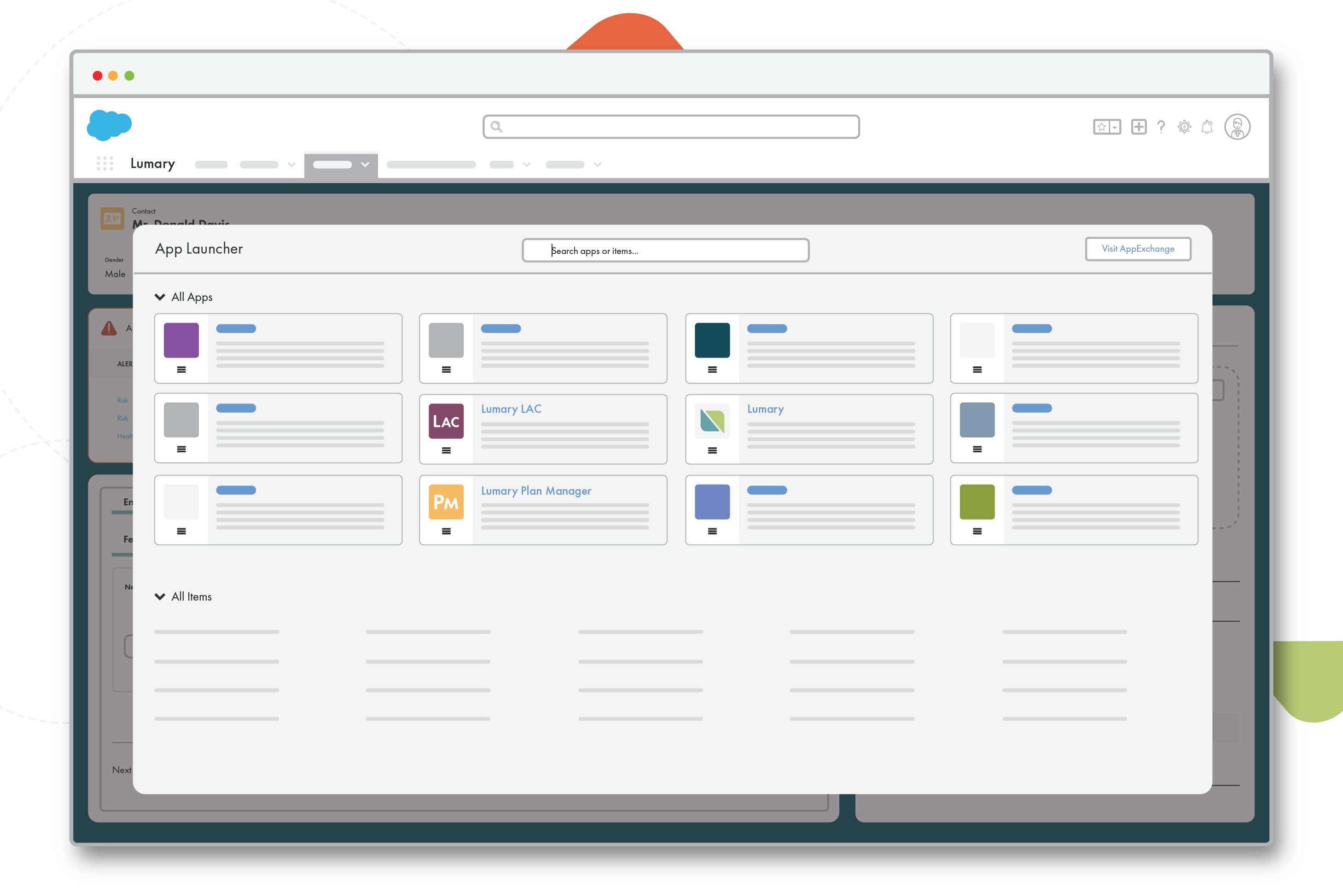 get it now we re still gathering your accounts this process takes a few ...