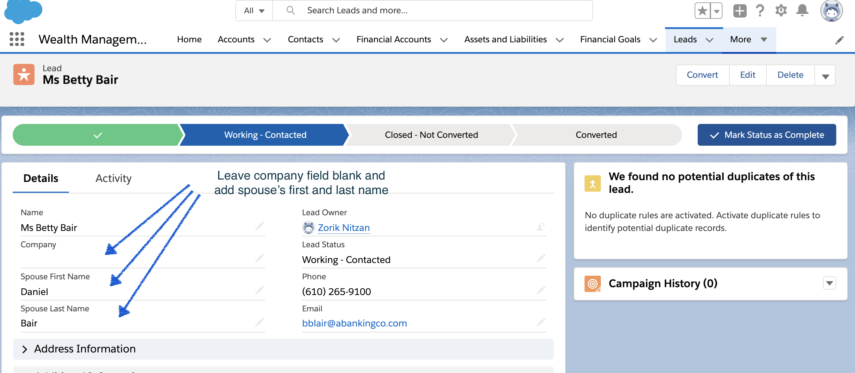 lead-conversion-for-financial-services-