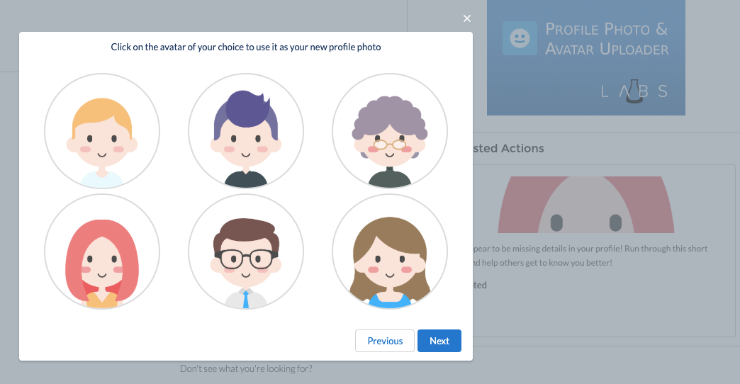 functions well in actions next best action login flows etc