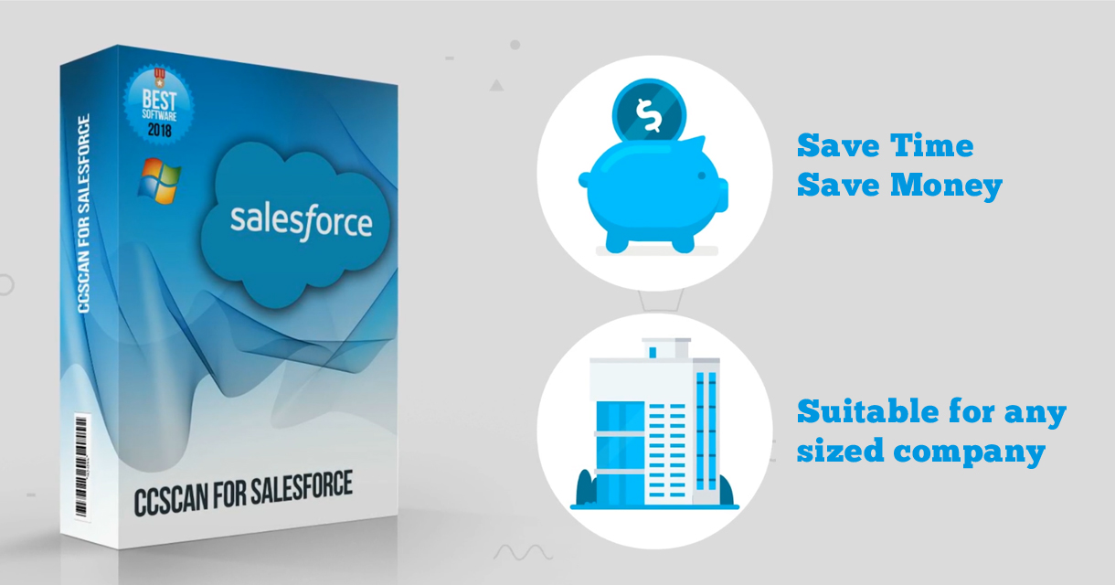 get it now we re still gathering your accounts this process takes a few moments $ 61 usd per user