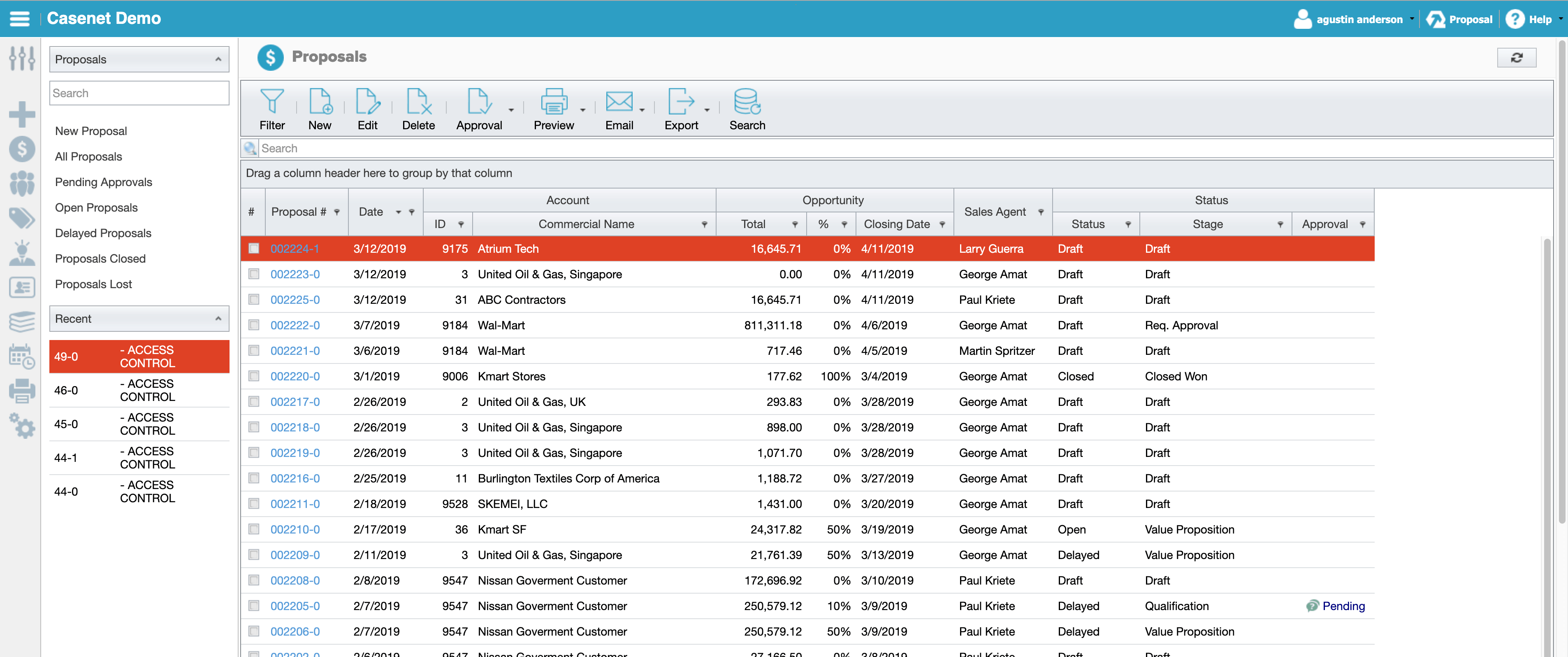 get to know iqx learn all about cpq