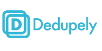 Dedupely: Find and bulk-merge duplicate contacts, accounts & leads in ...