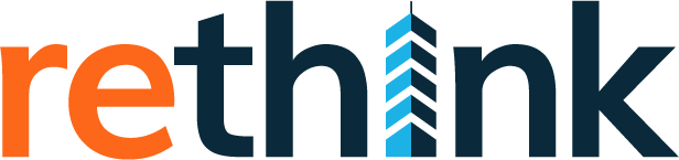 Rethink | Commercial Real Estate Software