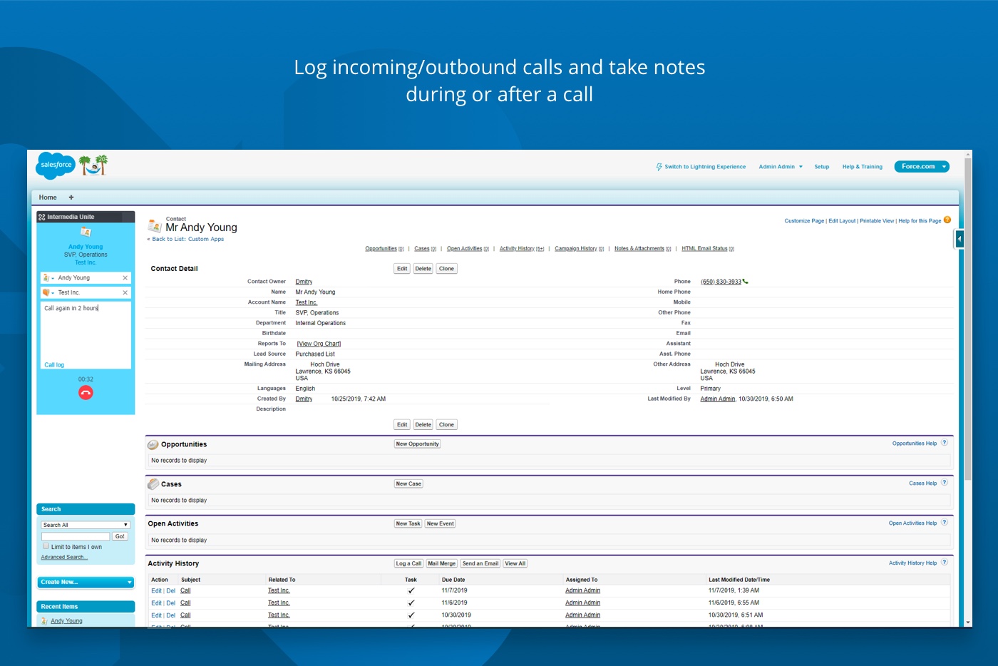 get it now we re still gathering your accounts this process takes a few ...