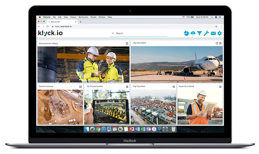 get it now we re still gathering your accounts this process takes a few ...