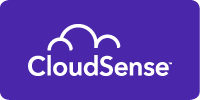 CloudSense - CPQ, Product Catalog, Commerce, Contract & Order Management