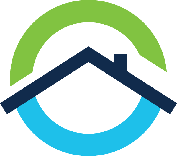 Lending Operating System by Surge | Salesforce AppExchange