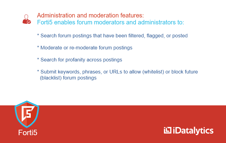get it now we re still gathering your accounts this process takes a few ...