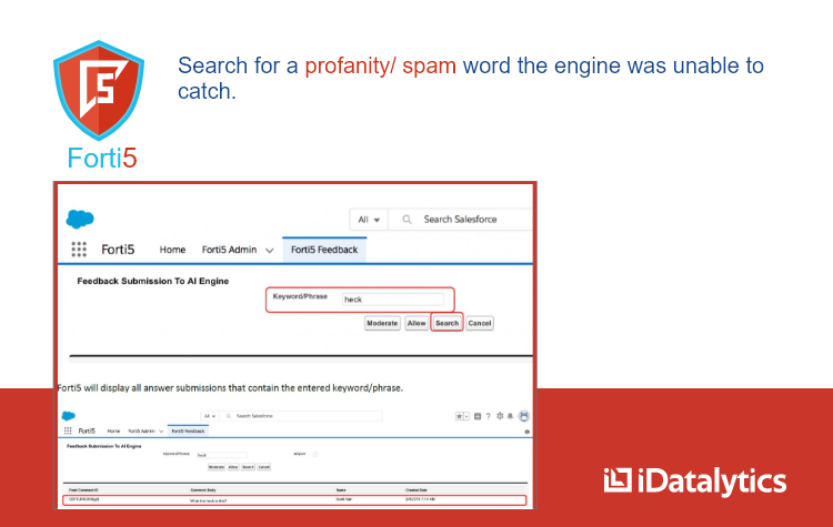 get it now we re still gathering your accounts this process takes a few ...
