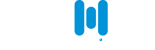 all consultants sysmap solutions software e consultoria