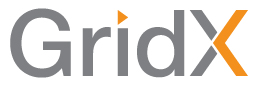 GridX Utility Business Operations Support (BOS) Cloud