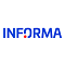 INFORMA - Business by data | Salesforce AppExchange