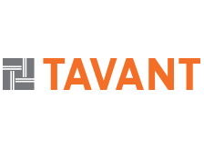 all consultants tavant technologies