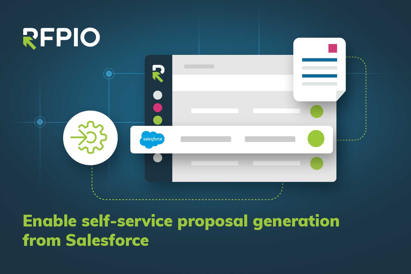 get it now we re still gathering your accounts this process takes a few ...