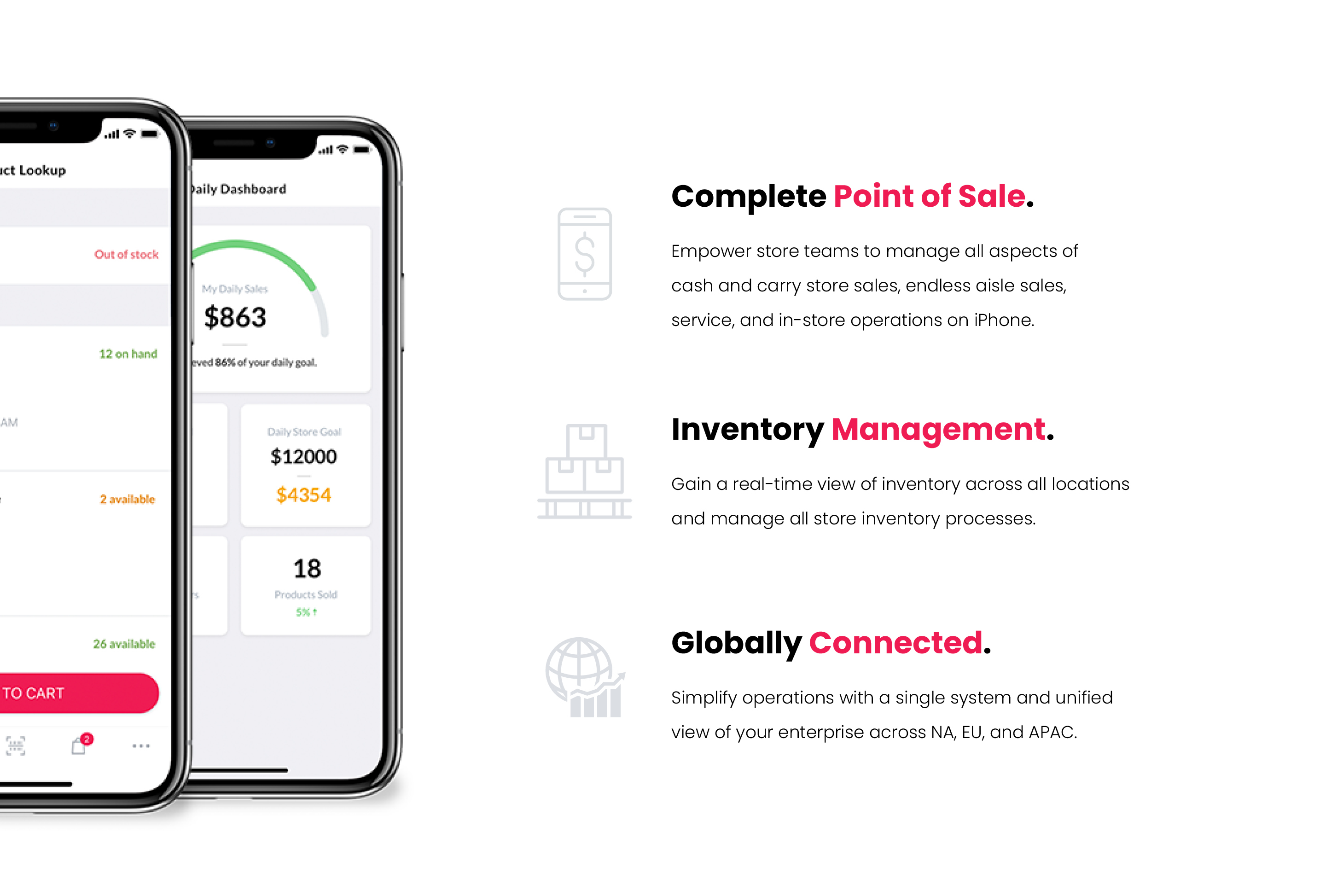 get it now we re still gathering your accounts this process takes a few ...