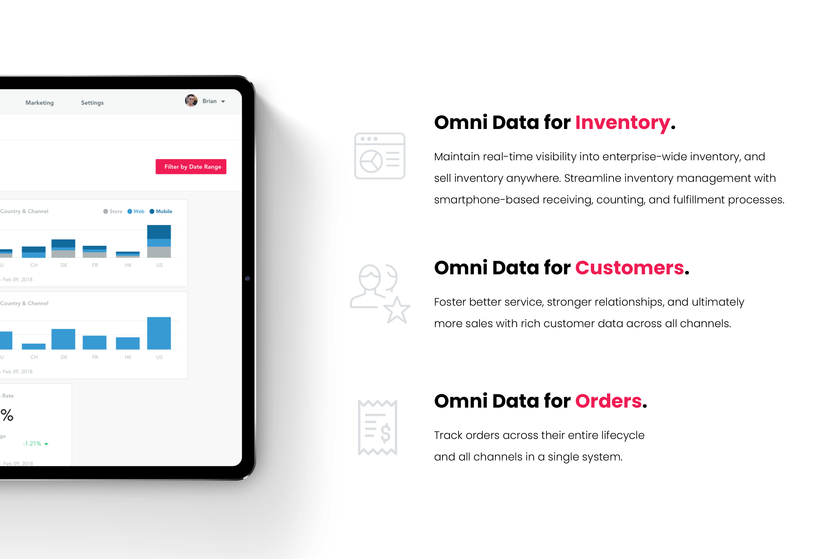 get it now we re still gathering your accounts this process takes a few ...
